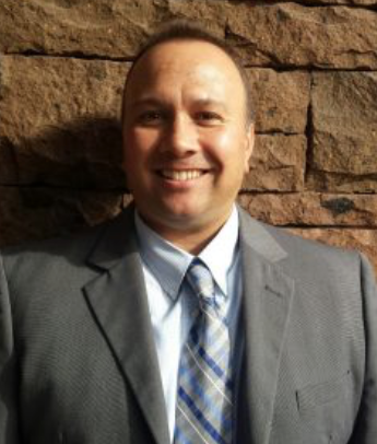 Board of Directors - La Pine Chamber of Commerce & Visitor Center