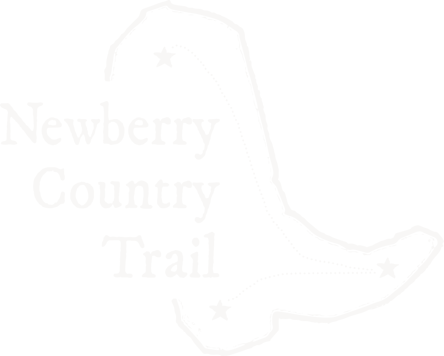 Newberry Country Trail - La Pine Chamber of Commerce & Visitor Center