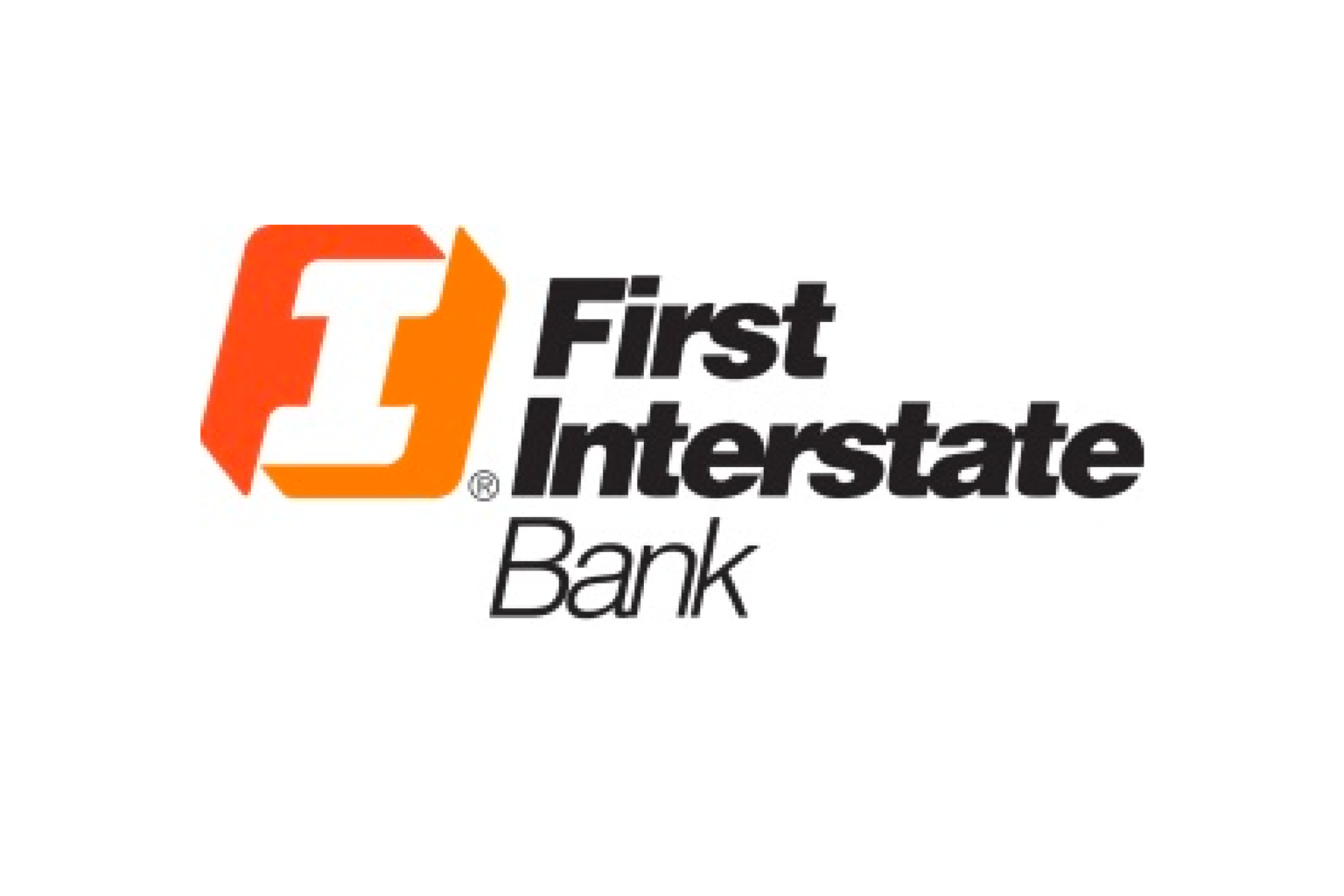 First Interstate Bank - La Pine Chamber of Commerce & Visitor Center