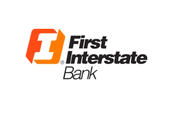 First Interstate Bank - La Pine Chamber of Commerce & Visitor Center