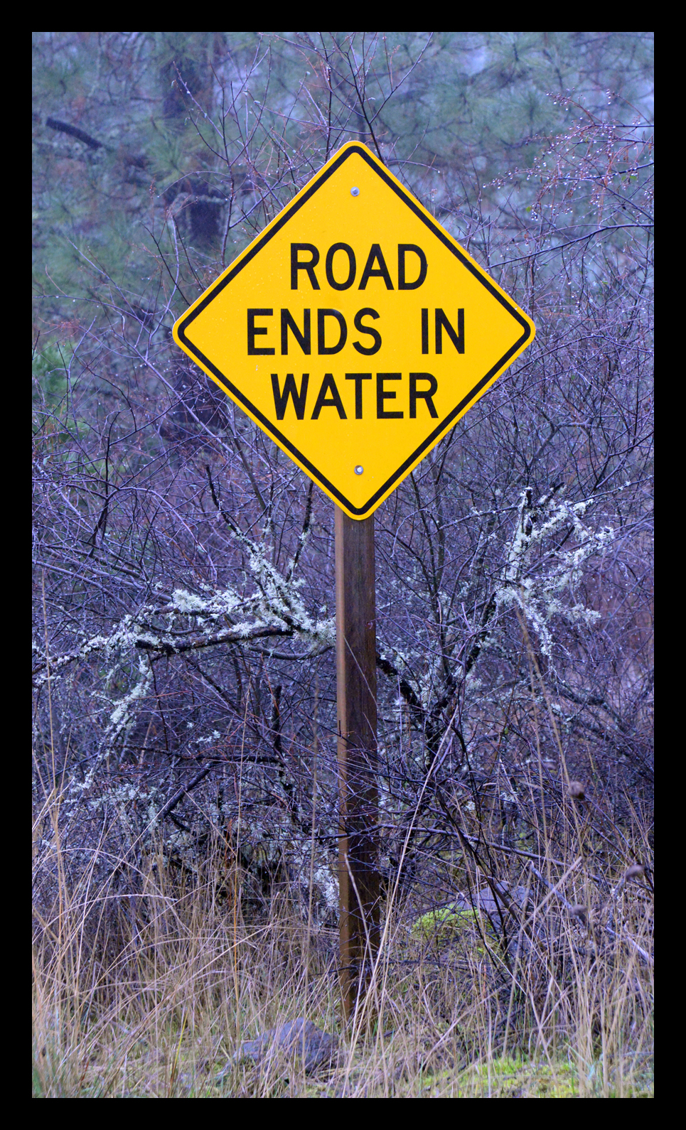 Services - La Pine Chamber of Commerce & Visitor Center