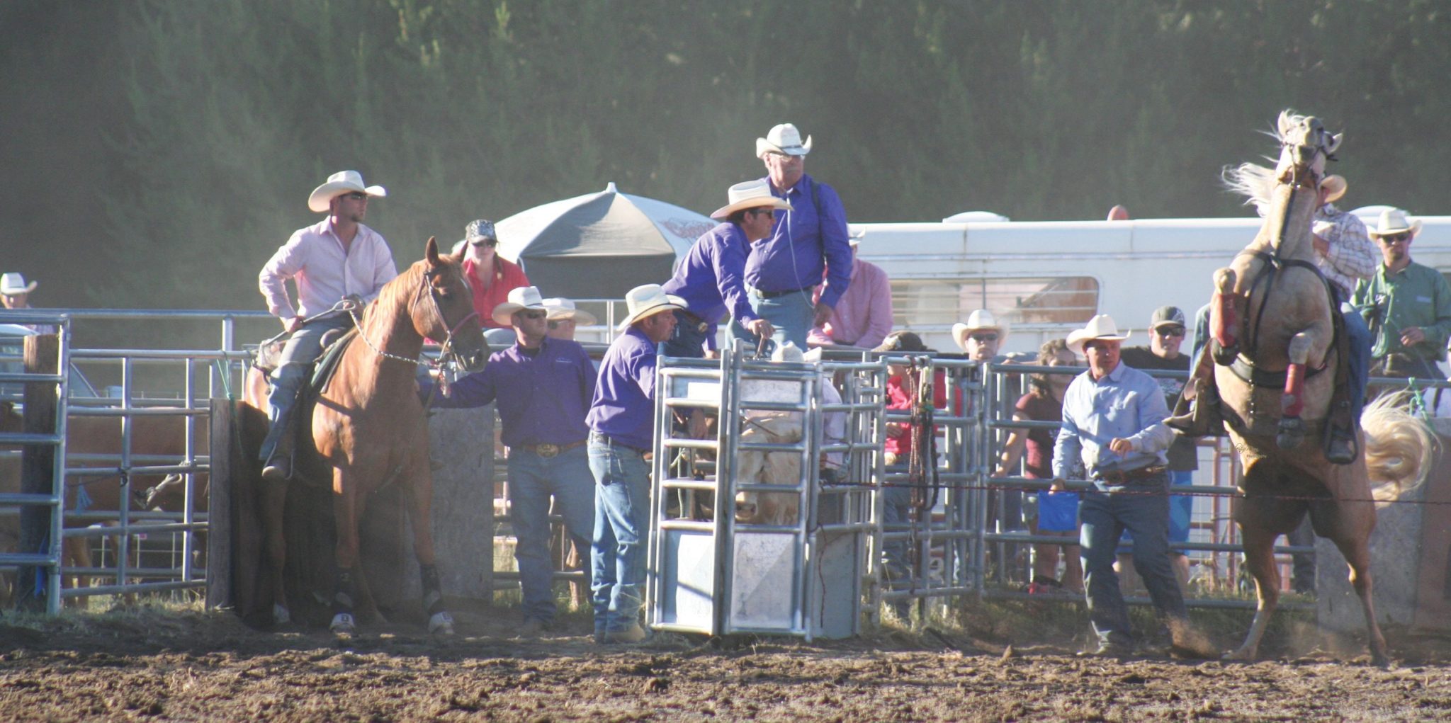 Services - La Pine Chamber of Commerce & Visitor Center